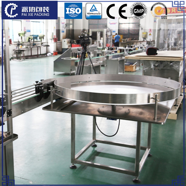 Infeed and accumulation table from China, Infeed and accumulation table ...